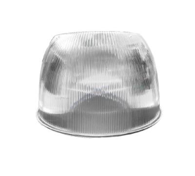 China Outside IP66 Smd UFO Led Warehouse Lighting High Bay 200w for sale
