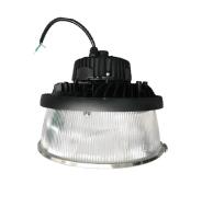 China High Lumen Industrial Warehouse 200watt LED UFO High Bay Light for sale