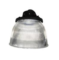 China Outside IP66 Smd UFO Led Warehouse Lighting High Bay 200w for sale