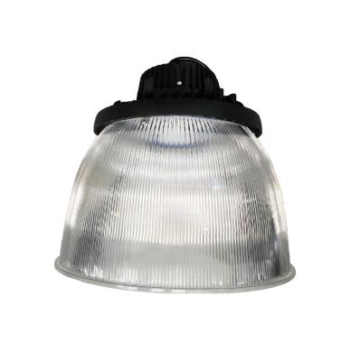 China UFO LED High Bay Light 100W Waterproof IP66 150lm/W for Warehouse Factory for sale