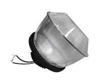 China Outside IP66 Smd UFO Led Warehouse Lighting High Bay 200w for sale
