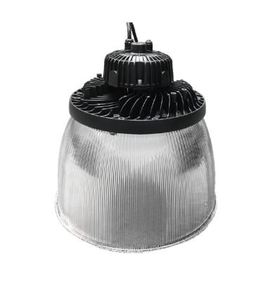 China Waterproof Industrial CE ROHS SMD3030 LED UFO High Bay Light for sale