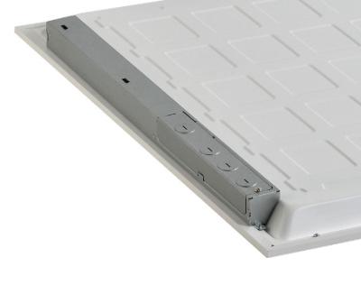 China Aluminium Housing 50000h 60watts Led Recessed Light for sale