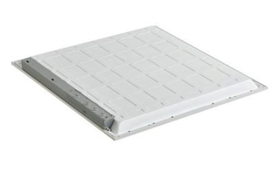 China 90w Small Led Ceiling Lights 50000hrs Led Ceiling Lamp office for sale