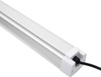 China Tri-Proof 4FT 40W 2FT 20W T8 Dimmable Led Batten Light waterproof for sale