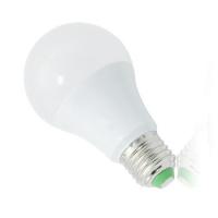 China E14 30W 5500k Led Light Bulb , E12 20W Energy Efficient Light Bulbs for sale