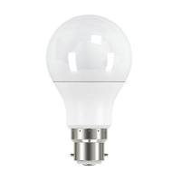 China E14 30W 5500k Led Light Bulb , E12 20W Energy Efficient Light Bulbs for sale