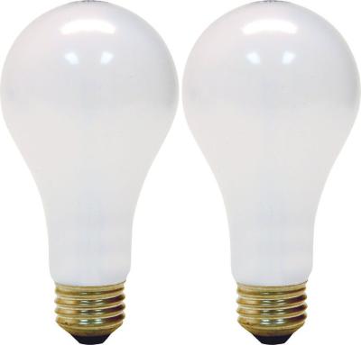 China E14 30W 5500k Led Light Bulb , E12 20W Energy Efficient Light Bulbs for sale