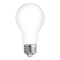 China E14 30W 5500k Led Light Bulb , E12 20W Energy Efficient Light Bulbs for sale