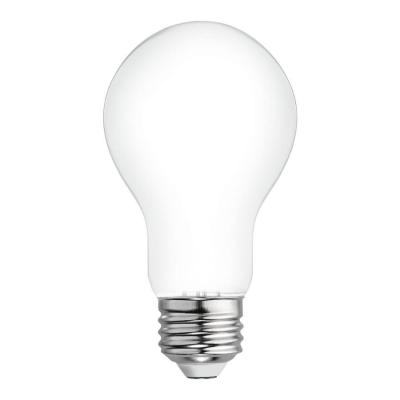 China Bulb led B22 80Ra 20W Led Fluorescent Lamp for sale