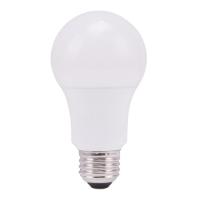 China Bulb led B22 80Ra 20W Led Fluorescent Lamp for sale