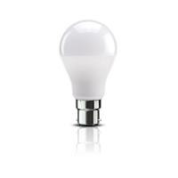 China Bulb led B22 80Ra 20W Led Fluorescent Lamp for sale