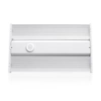 China CE 140lm/W 100w LED Linear High Bay Lights for sale