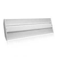 China CE 140lm/W 100w LED Linear High Bay Lights for sale