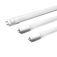 China 30000H 9W 8 Watt Linear Fluorescent Light For Supermarket for sale