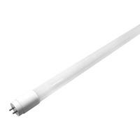 China 30000H 9W 8 Watt Linear Fluorescent Light For Supermarket for sale
