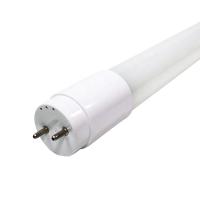 China Household Fluorescent 30000H 9w Led Tube Light for sale