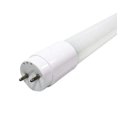 China Household Fluorescent 30000H 9w Led Tube Light for sale