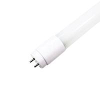 China Household Fluorescent 30000H 9w Led Tube Light for sale