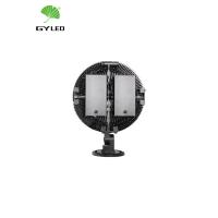 China 800W LED Tennis Court Lighting High Pole High Mast Outdoor Stadium Light 150lm/W IP66 for sale