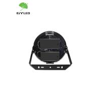 China IP66 1200W Outdoor LED Flood Light 150lm/W for Stadium Lighting for sale
