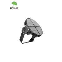 China IP66 1200W Outdoor LED Flood Light 150lm/W for Stadium Lighting for sale