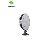 China 800W LED Tennis Court Lighting High Pole High Mast Outdoor Stadium Light 150lm/W IP66 for sale