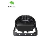 China Ra70 600W LED Exterior Flood Light Fixtures 50m Mounting Height IP66 for sale