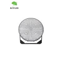 China 800W LED Tennis Court Lighting High Pole High Mast Outdoor Stadium Light 150lm/W IP66 for sale
