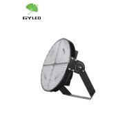 China 1000W LED High Mast Light Outdoor Stadium Lighting 120lm/W IP66 for Basketball Court for sale