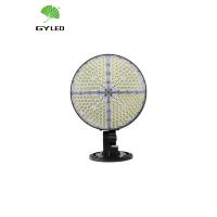 China 1000W LED High Mast Light Outdoor Stadium Lighting 120lm/W IP66 for Basketball Court for sale