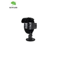 China 1000W Outdoor LED High Mast Light for Sports Area Lighting 120lm/W IP66 for sale