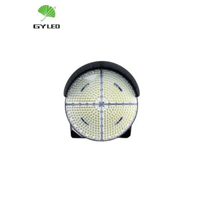 China 1000W Outdoor LED High Mast Light for Sports Area Lighting 120lm/W IP66 for sale