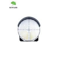 China 1000W Outdoor LED High Mast Light for Sports Area Lighting 120lm/W IP66 for sale