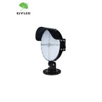 China 1000W Outdoor LED High Mast Light 120lm/W IP66 for Stadiums and Courts for sale