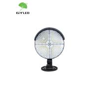 China 1000W Outdoor LED High Mast Light for Sports Area Lighting 120lm/W IP66 for sale