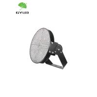 China IP66 Aluminum Cold White 1200w Led Crane Light for sale