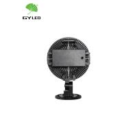 China IP66 Aluminum Cold White 1200w Led Crane Light for sale