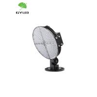 China IP66 Aluminum Cold White 1200w Led Crane Light for sale