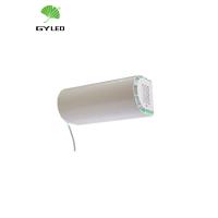 China Medical Uv Light Home Sanitizer 60W Sterilisation Uv Light for sale