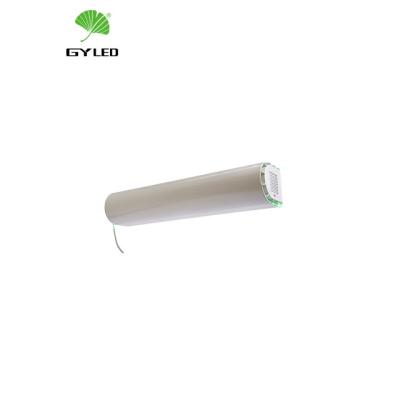 China Room 110V 40W Germicidal UV LED Disinfection Light for sale