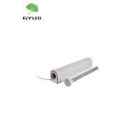 China Biological Uv Germicidal Lamp Ultraviolet Uvc Disinfection Light for sale