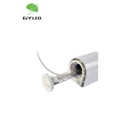China 60W Clean Sterilization UVC Air Disinfection High Transmittance for sale