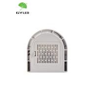 China TUV Sterilization Hidden Medical Uvc Germicidal Lamp for sale