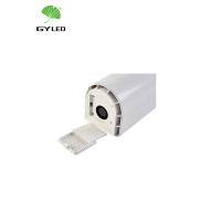 China TUV Sterilization Hidden Medical Uvc Germicidal Lamp for sale