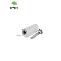 China TUV Sterilization Hidden Medical Uvc Germicidal Lamp for sale