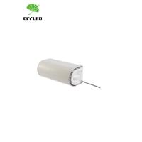 China 40 Watts Uv Germicidal Lamp Ozone Sterilization Kills Germs for sale