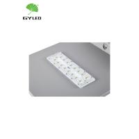 China High Lumen 170lm/W Solar Powered Street LightsWith Motion Sensor for sale