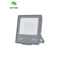China 150w Outdoor 100w IP66 Led Security Flood Light High Power for sale