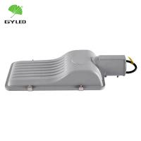 China Die Cast Aluminum LED Street Light 100W 200W 250W Waterproof IP66 Roadway Lighting for sale